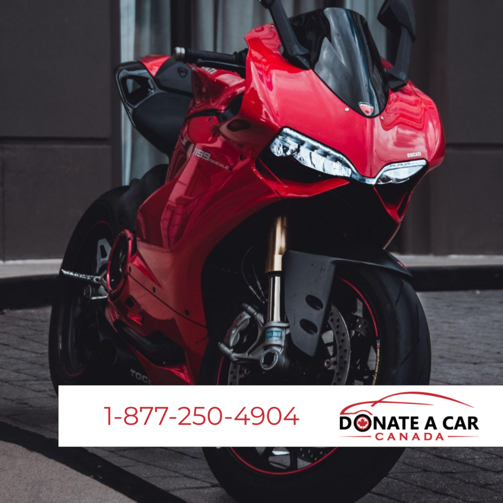 6 Wheels, 2 Charities, and a Whole Lot of Love | Harley Davidson Tops ...